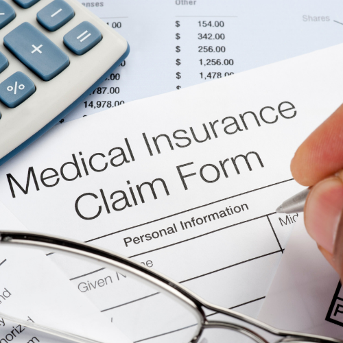 The Electronic Claims Attachment Process Needs Improvement | MJM ...